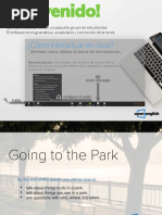 Caso Practico (Peepo) - Icam | PDF | Camión | Eje