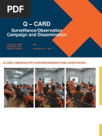 What Is Kpag?: Table of Contents | PDF | Pascal (Unit) | Pressure