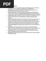 Orv | PDF