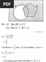 Rasitin Tablet Cloperastine Hydrochloride | PDF | Adverse Effect | Pharmacy