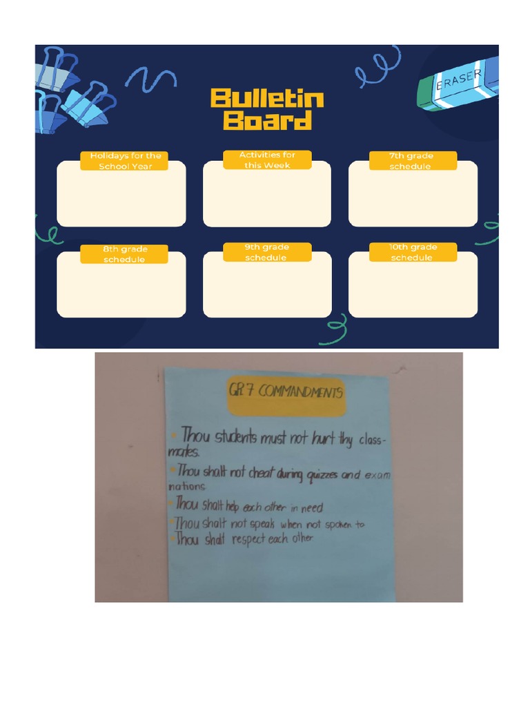 Artifacts | PDF | Teachers | Teaching Method