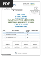 Harness Certificate PDF | PDF