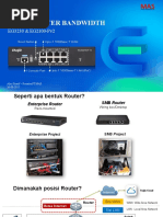 Manual Guide Config Ryuji Ap | PDF