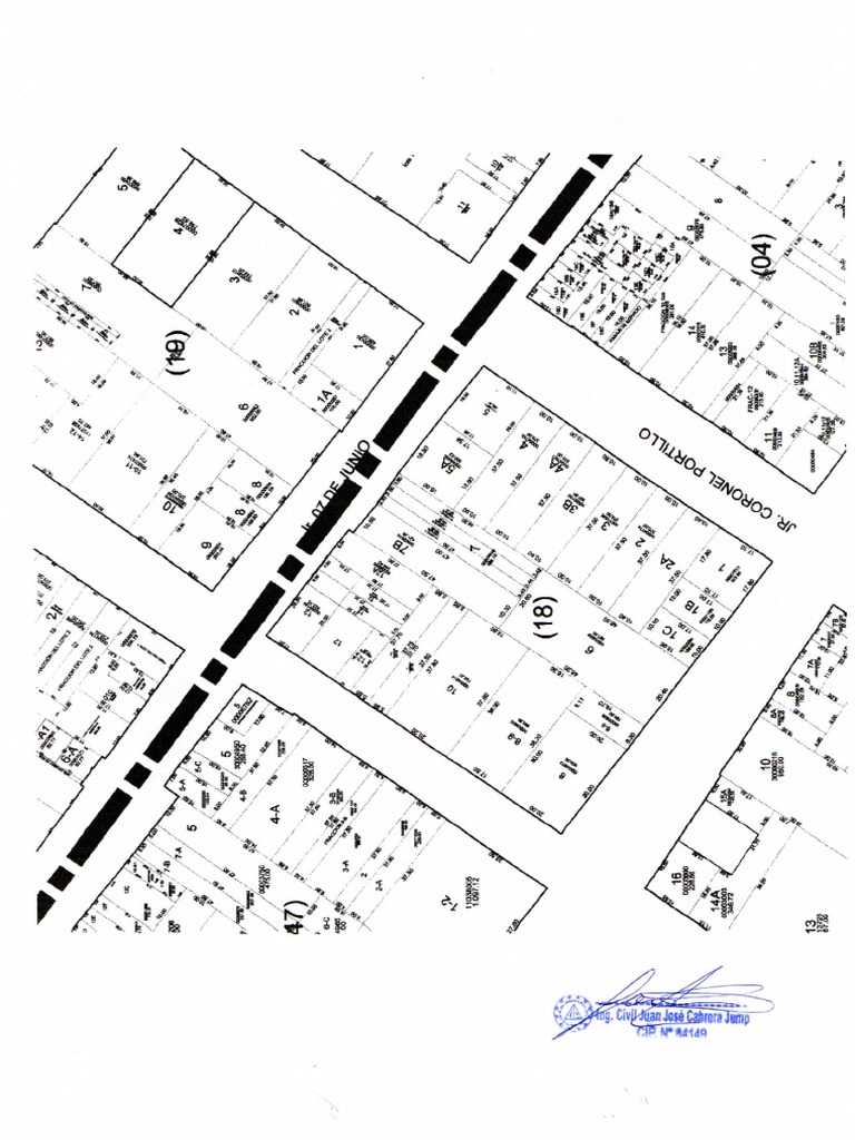 Planos La Casa Del Maderero Pdf