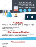 TLC Analysis of Paracetamol Impurities | PDF | Thin Layer ...