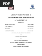 Mechanical Engineering Design Portfolio | PDF | Helicopter | Quadcopter