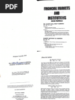 Intermediate Accounting 2019 Volume 3 Valix | PDF