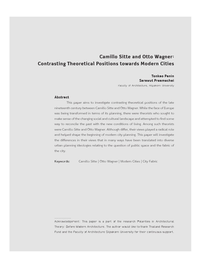 suwanna9826,+Journal+manager,+C-2 Tonkao | PDF