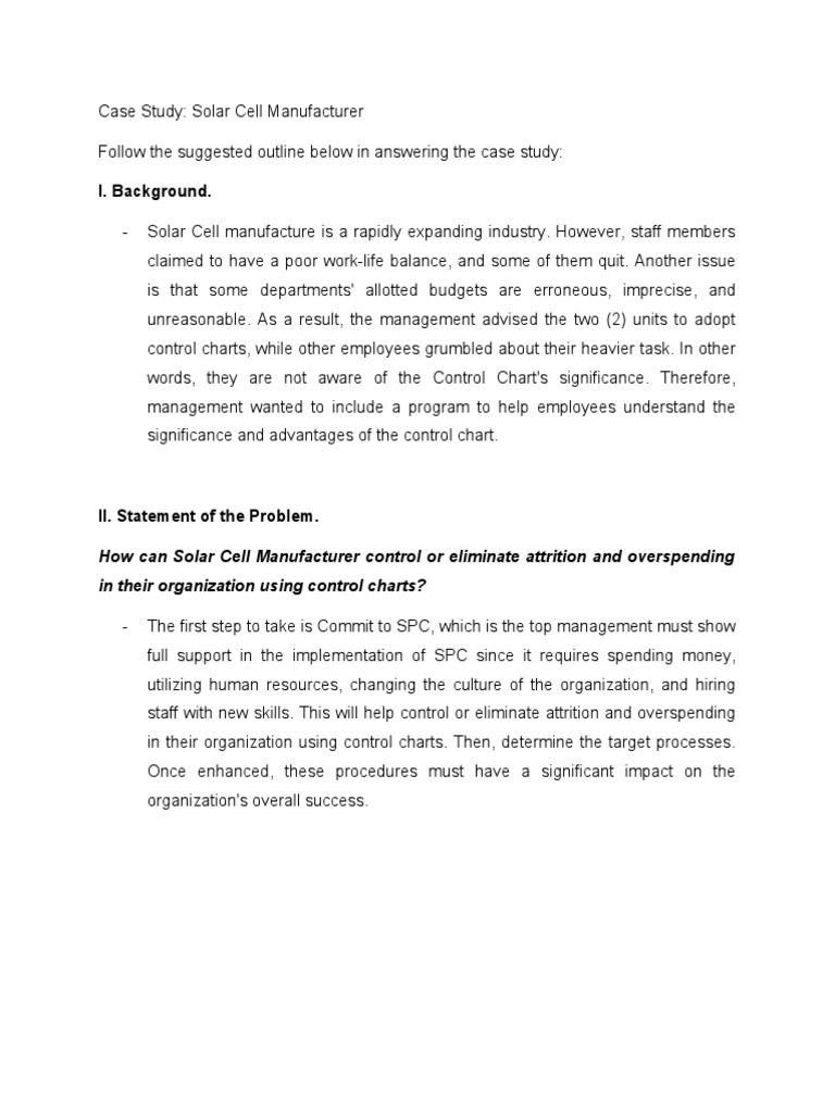 10 Task Performance 1 Arg Flores Pdf Employment Economies