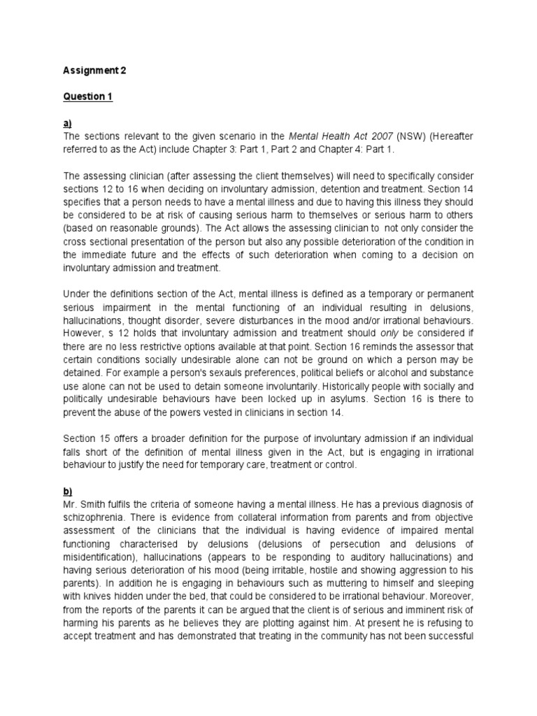 Lucien de Alwis Assign2 Lucien de Alwis 3198590 2026873227 | PDF