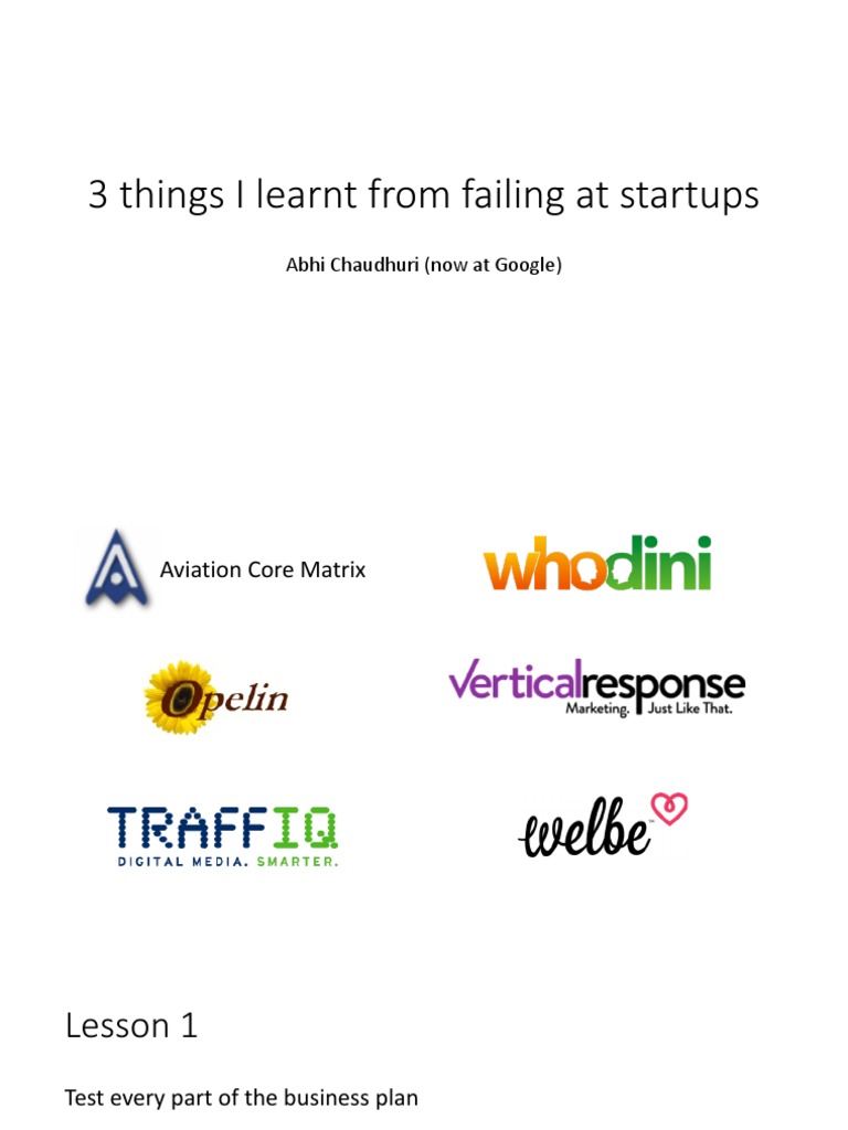 Abhi Chaudhuri | PDF