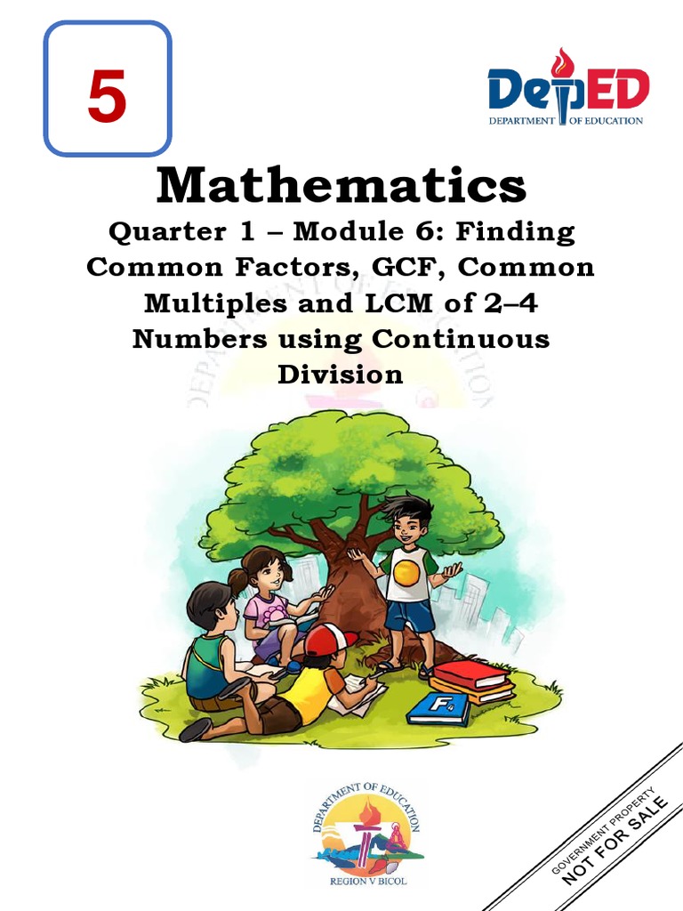 Mathematics | PDF | Discrete Mathematics | Mathematics