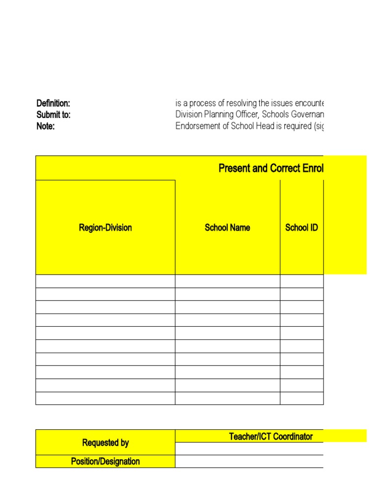 RF 08 Transfer Related Issue - LIS | PDF | Computer Science | Software