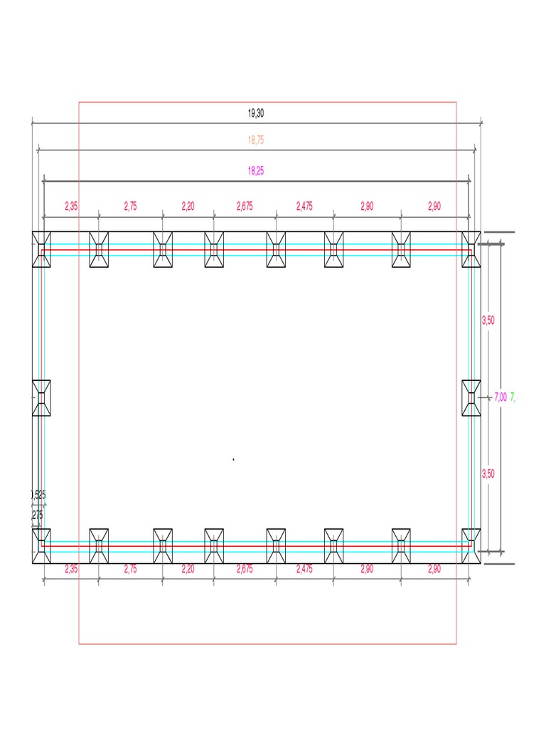Drawing1 Layout1 | PDF