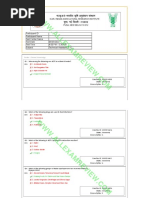 APPSC Group 2 Syllabus 2026 PDF - Complete Prelims, Mains & CPT Exam ...