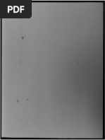 ASTM E446 A - Gas Porosity Level 2 | PDF