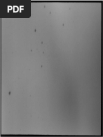ASTM E446 A - Gas Porosity Level 1 | PDF