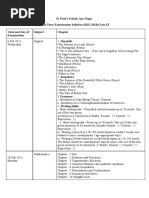 ECO 201 Module Three Checkpoint Assignment | PDF | Price Elasticity Of ...