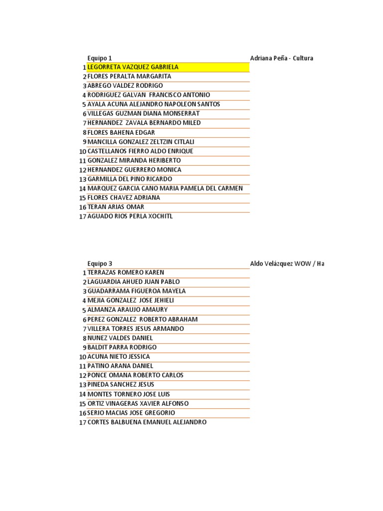 Copia de Libro1 | PDF