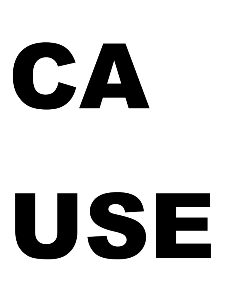 cause-and-effect-relationship-pdf
