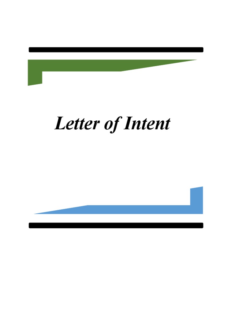 Table of Content Rqa | PDF