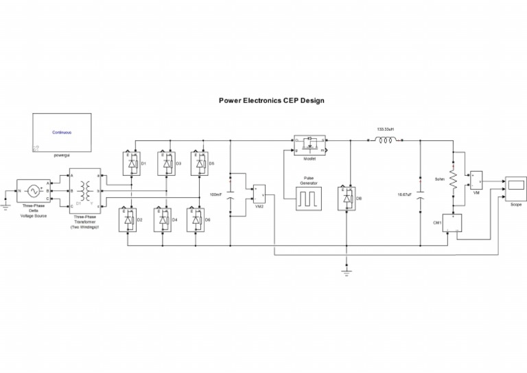 Matlab Design Pdf