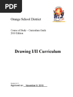 DR. LIGAYA SOLEDAD TAN MIGUEL Guest Speaker Introduction by Samuel ...