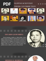 Isolated Rice Breeds 2 | PDF | International Rice Research Institute | Rice