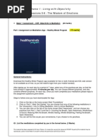 Manoeuvring Booklet | PDF | Rudder | Ships