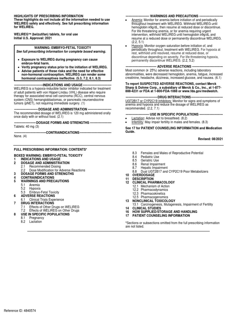 S 000 LBL | PDF | Chemistry | Dose (Biochemistry)