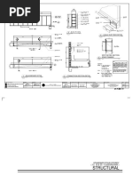 DPWH Common Design | PDF | Building Materials | Building Technology