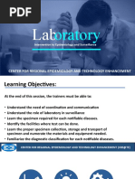 PDF PIDSR Case Definition | PDF