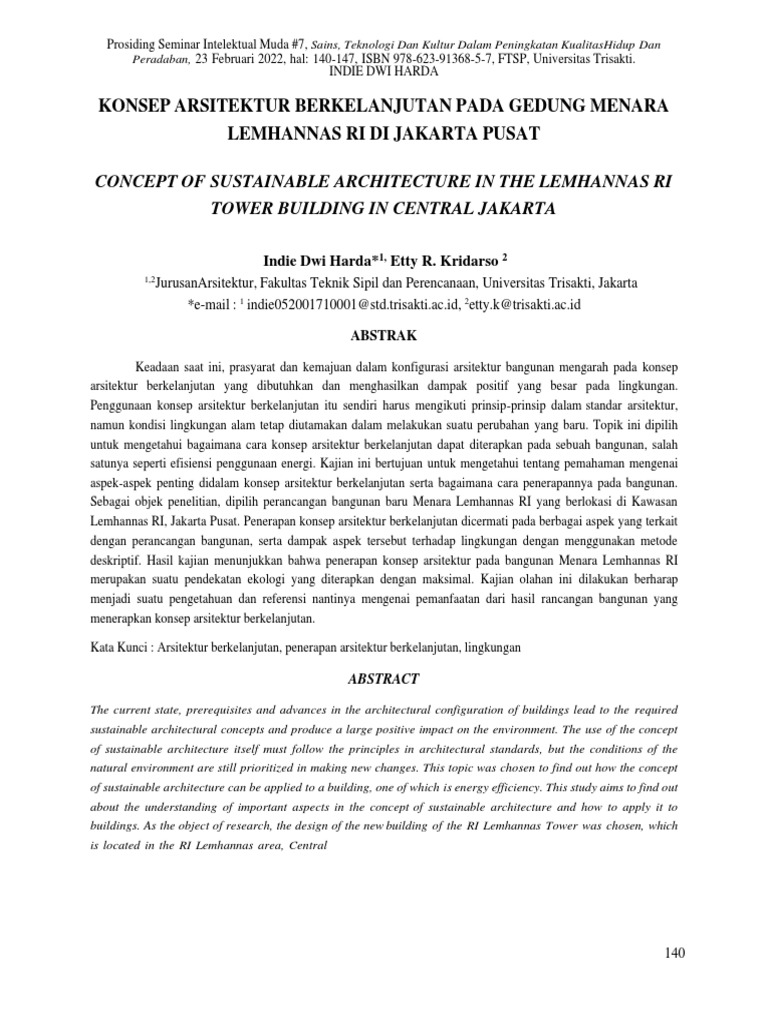 34-Indie+dwi+harda-Full Paper Abs-5 5688542433 | PDF | Seni | Komputer