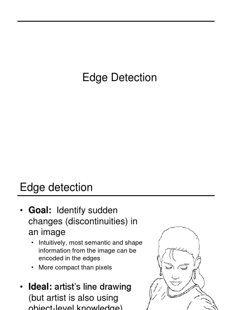 Sesion 7 8 Pdf Computer Graphics Multidimensional Signal Processing 