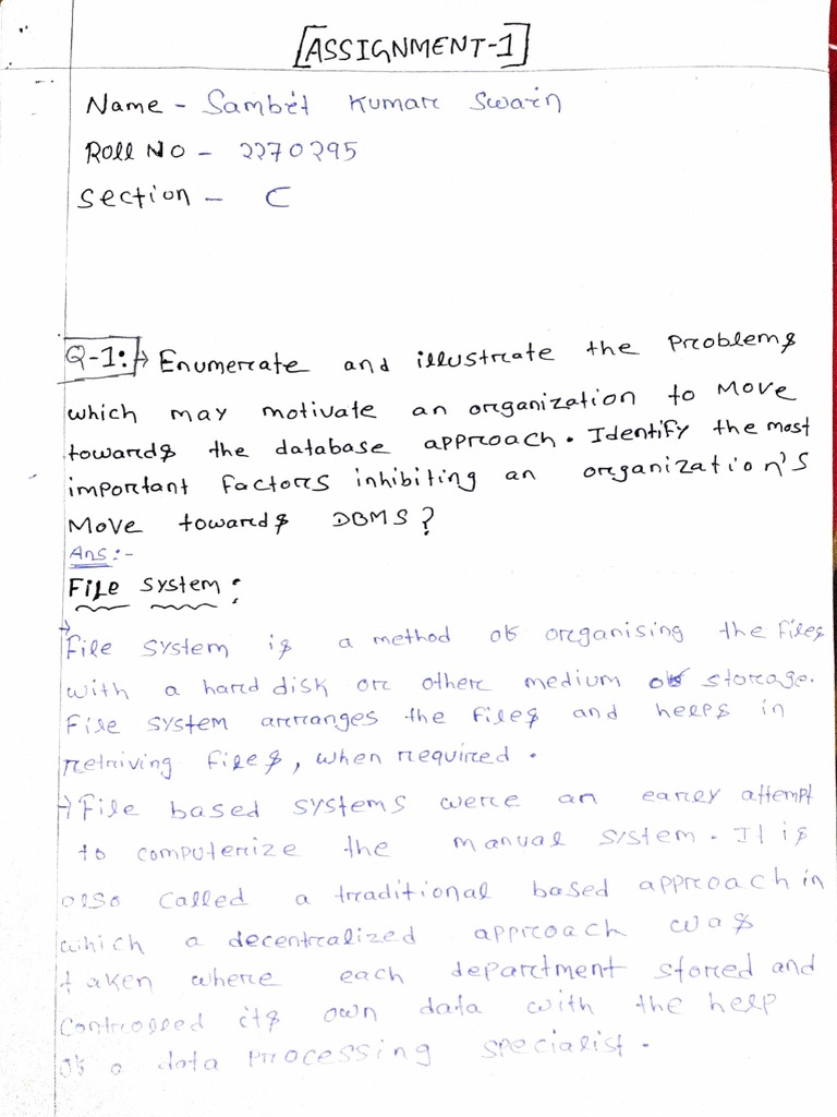 Assignment 1 2270295 | PDF | Information Retrieval | Databases