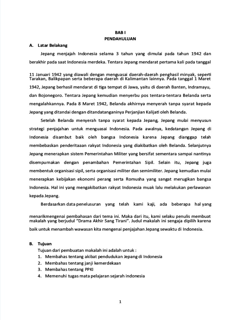 Unreadable Text Document Analysis | PDF