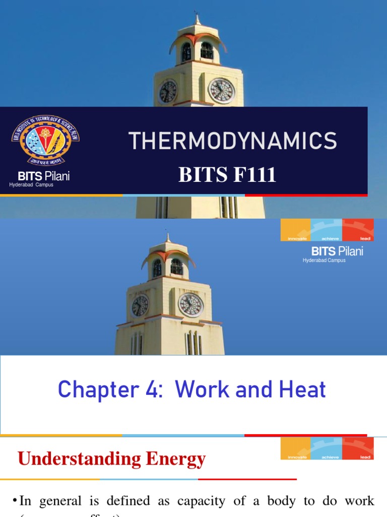 Chapter 3 Slides | PDF | Science & Mathematics