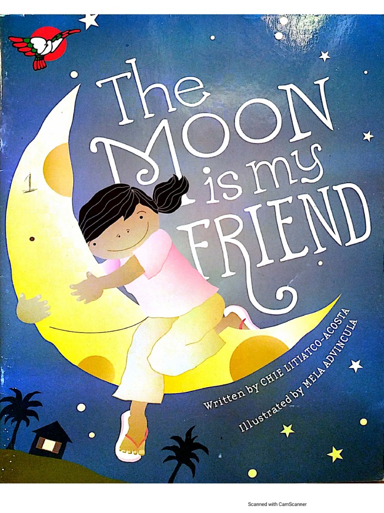 Grade 1 English Reading | PDF