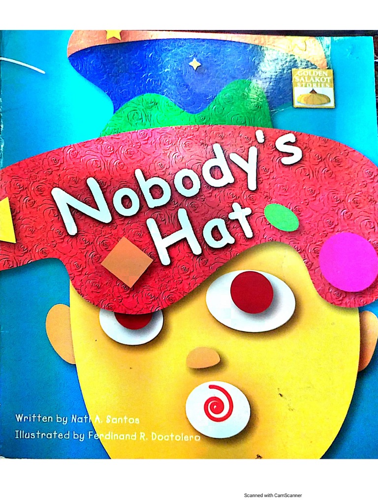 Grade 2 Reading ENGLISH | PDF