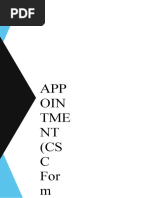 Table of Contents 201 File | PDF