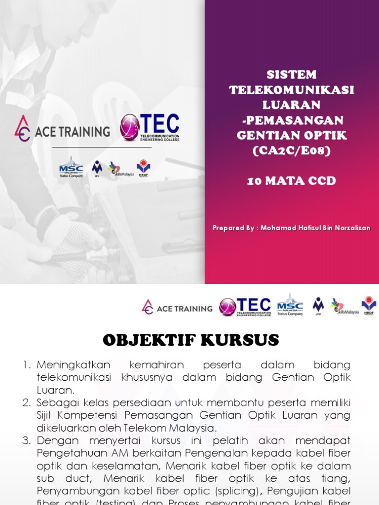 CA2C 2022 (Now) V4 | PDF