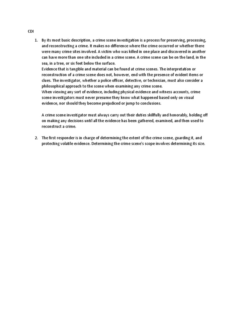 cdi-pdf