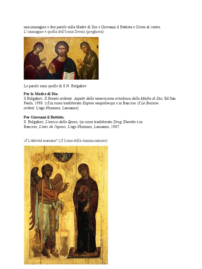 Lezione 9 - 10 | PDF