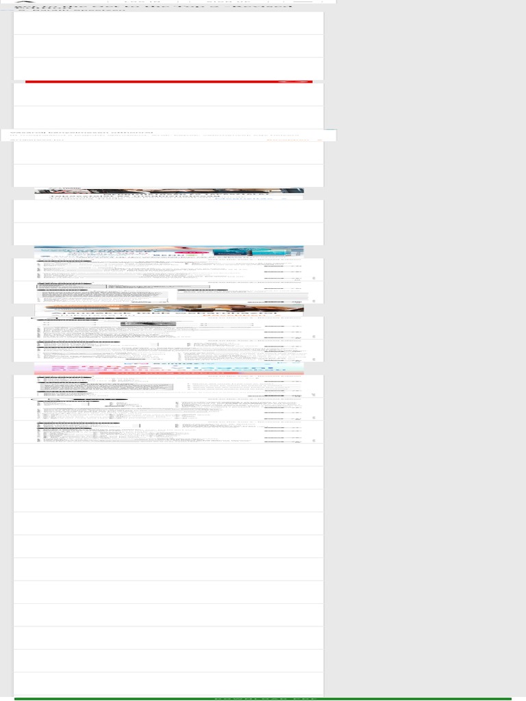 (PDF) Get To The Get To The Top 2 - Revised Edition Szilvia Baráth-Speetzen - Academia - Edu 2 ...