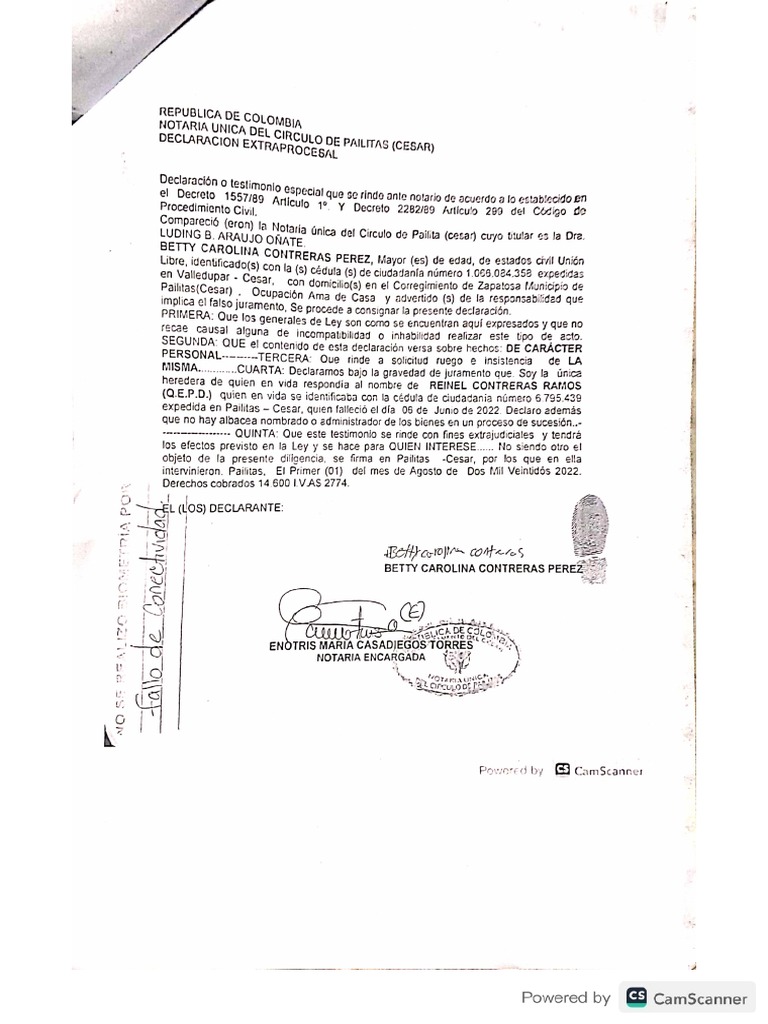 CamScanner 11-23-2022 17.29 | PDF CamScanner 11-23-2022 17.29 | PDF