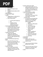Affidavit Paraphernal Property | PDF