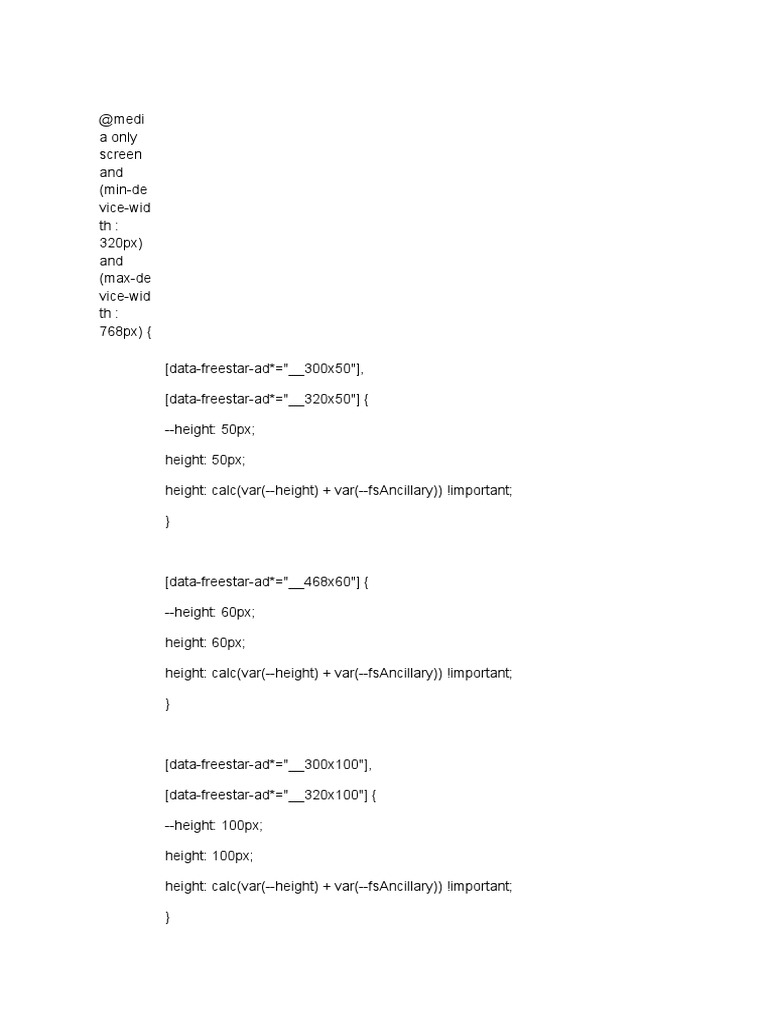 Source Code Part 2 | Download Free PDF | Scribd | Software Engineering