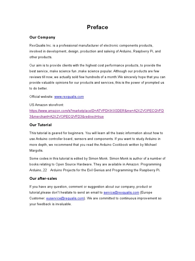 Lesson 1 Installing Ide Pdf Installation Computer Programs Arduino