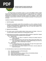 SPIKES Protocol | PDF | Empathy | Nonverbal Communication