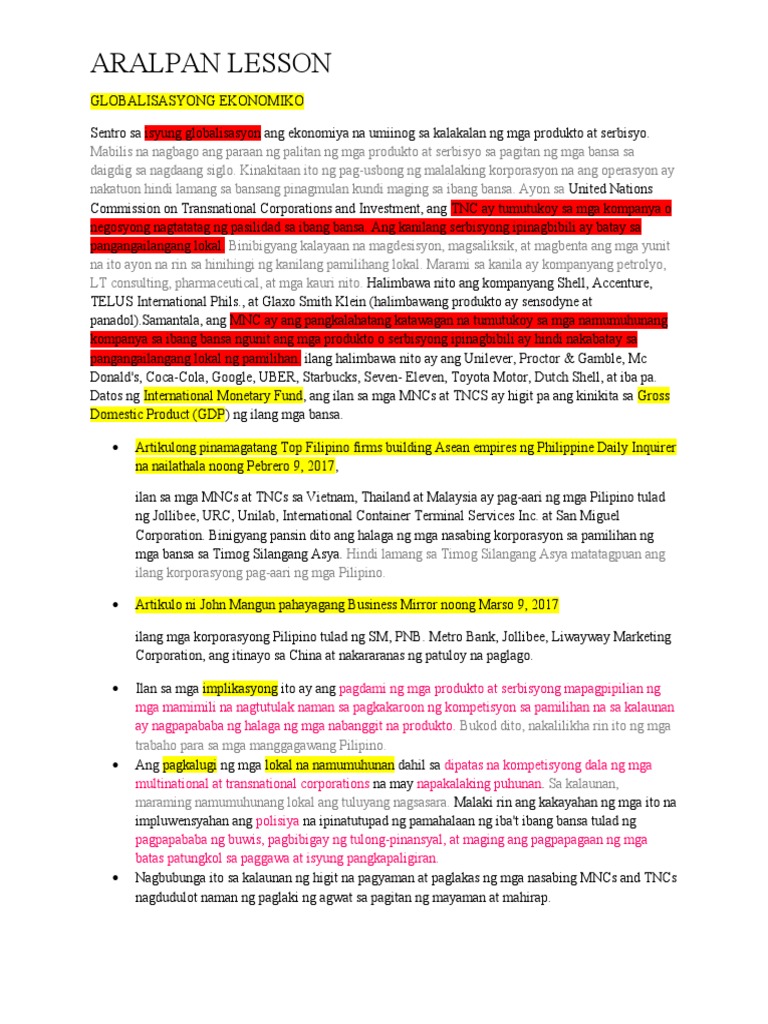 Notes Module 2 Pdf 4830
